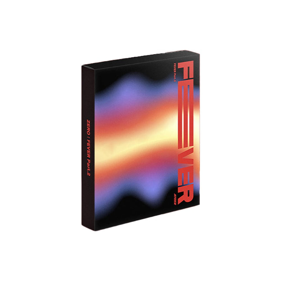 特典無し KTOWN4U特典付き 特典無し
