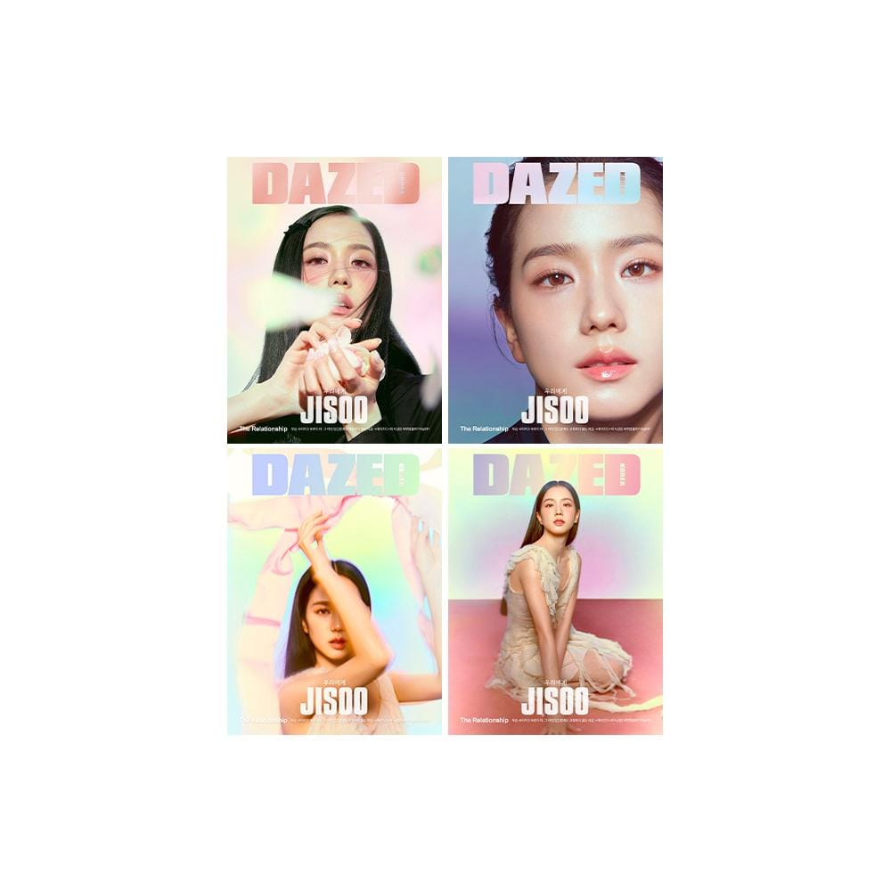blackpink-magazine-set-jisoo-dazed-magazine-2024-2-43899411038512.jpg?v ...