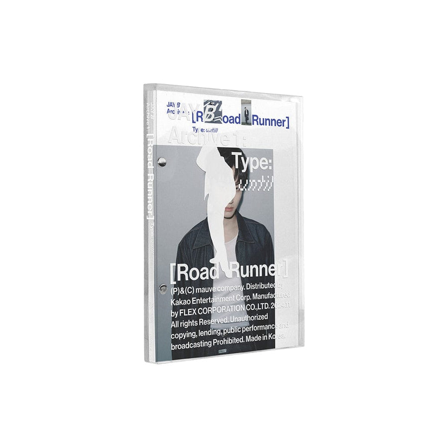 TYPE : FROM TYPE : UNTIL SET TYPE : FROM