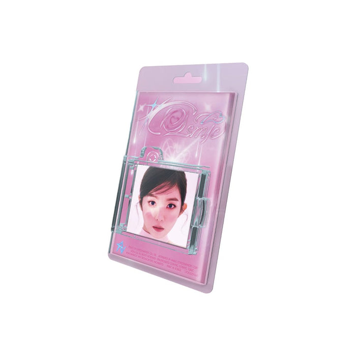 ホーム Red Velvet - Repackage Album Cosmic (SMini Ver.)