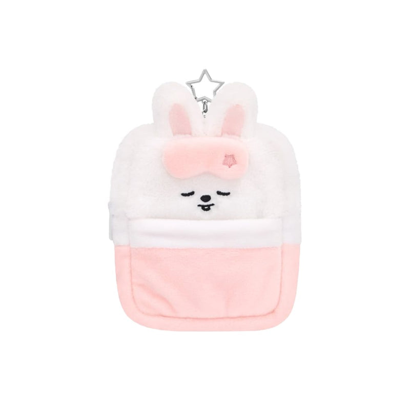 Home Stray Kids 6TH FANMEETING [STAY in Our Little House] SKZOO PLUSH ...