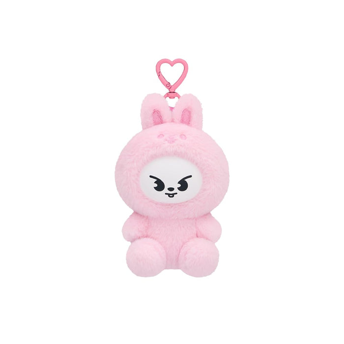 Home Stray Kids 6TH FANMEETING [STAY in Our Little House] SKZOO PLUSH ...