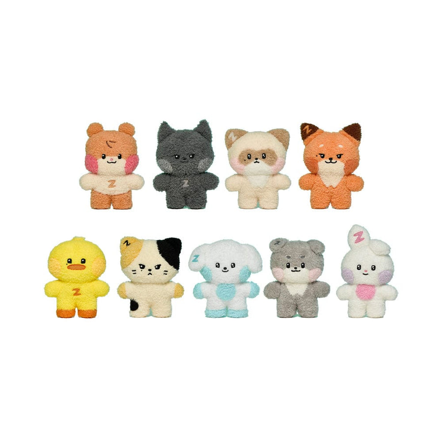 ホーム 【OUTLET】ZEROBASEONE - Zeroni Costume PLUSH Linini